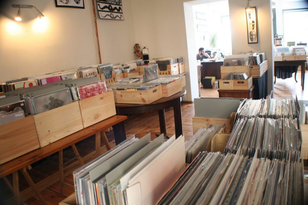 Record Stores Plattenl den In Berlin record-stores-plattenl-den-in-berlin