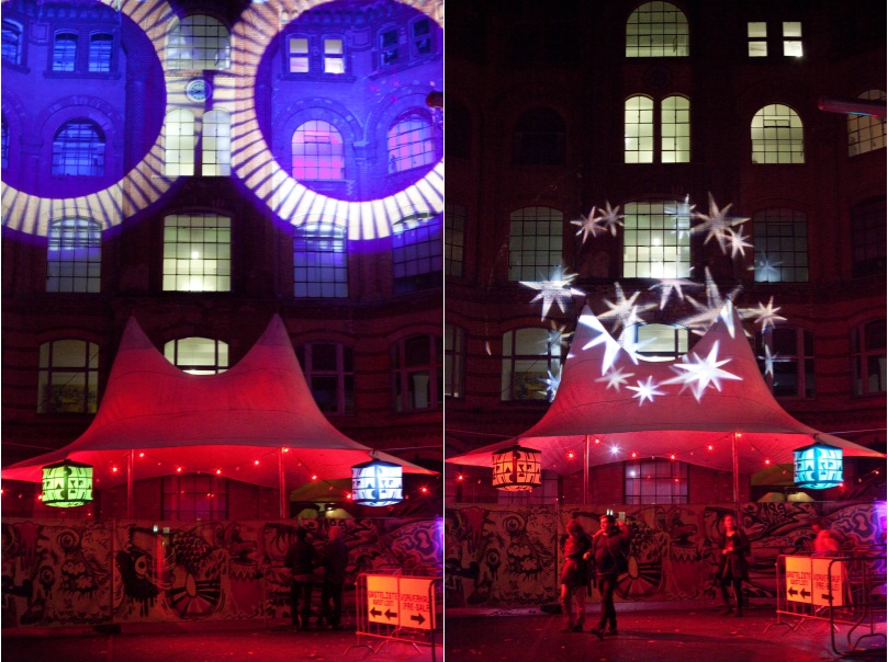 Ritter Butzke | THE CLUBMAP