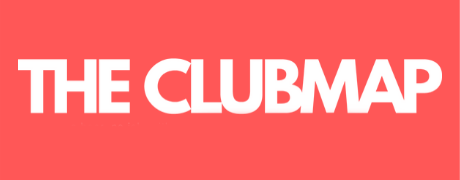 Knaack Club Berlin Fotos