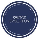 Clubs & Partys in Dresden