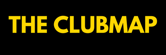 Sisyphos: Electro/Techno/House Clubs in Berlin LIchtenberg