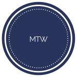 Die besten Clubs & Techno Partys in Frankfurt heute - THE CLUBMAP