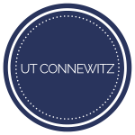 Clubs und Partys in Leipzig