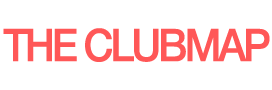 Sisyphos: Electro/Techno/House Clubs in Berlin LIchtenberg