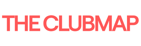 15 Beste Techno-Clubs in Berlin 2026 - THE CLUBMAP